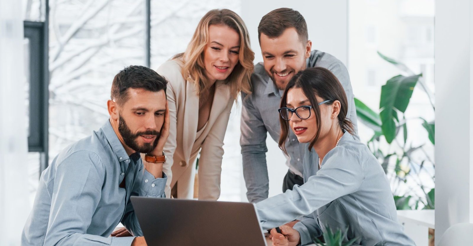 Statutory Audit - NMC